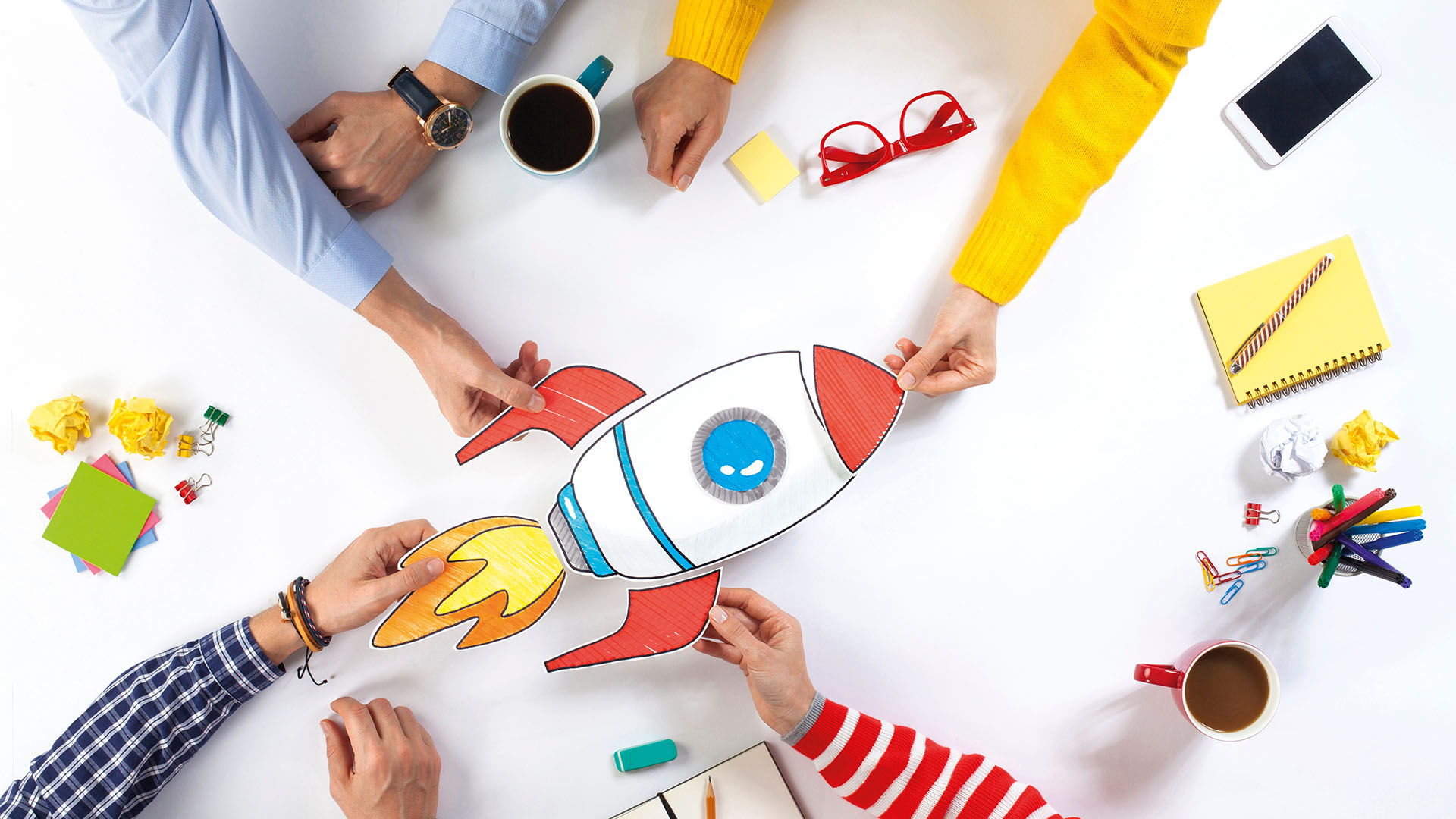 News - 印刷の現場から見つめる、サステナブルな未来 - アルタヴィア・ジャパン株式会社 / Altavia Japan k.k.